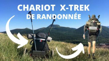 Cadeaux pour Randonneur : 22 idées pour tous les budgets